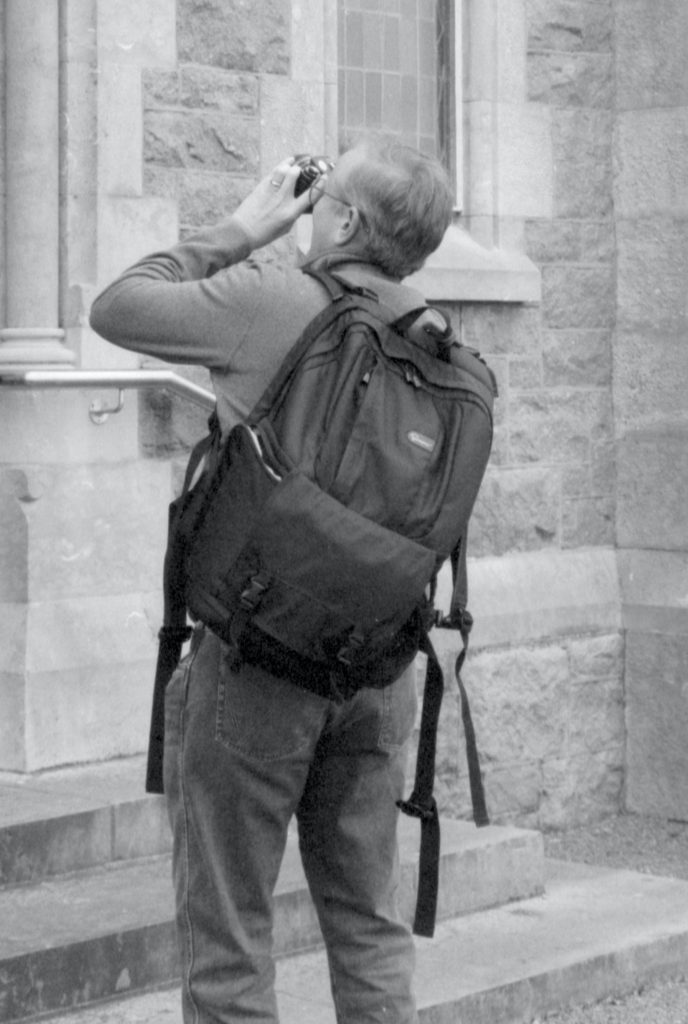 A Future and a Hope – Deana's Creative Studio